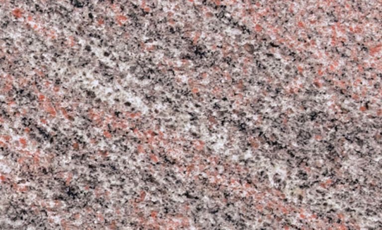 Granite Colors | Harrison Monuments